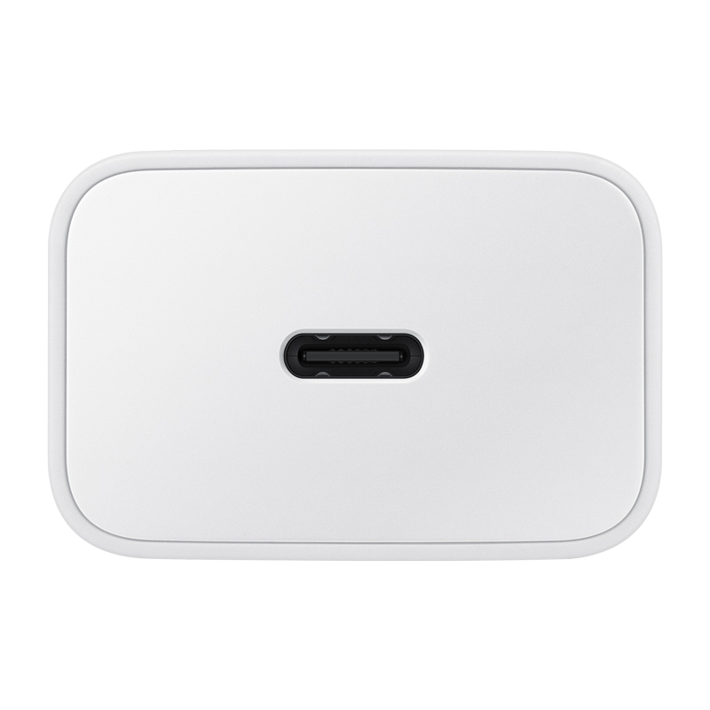 Visuar - detalle productos